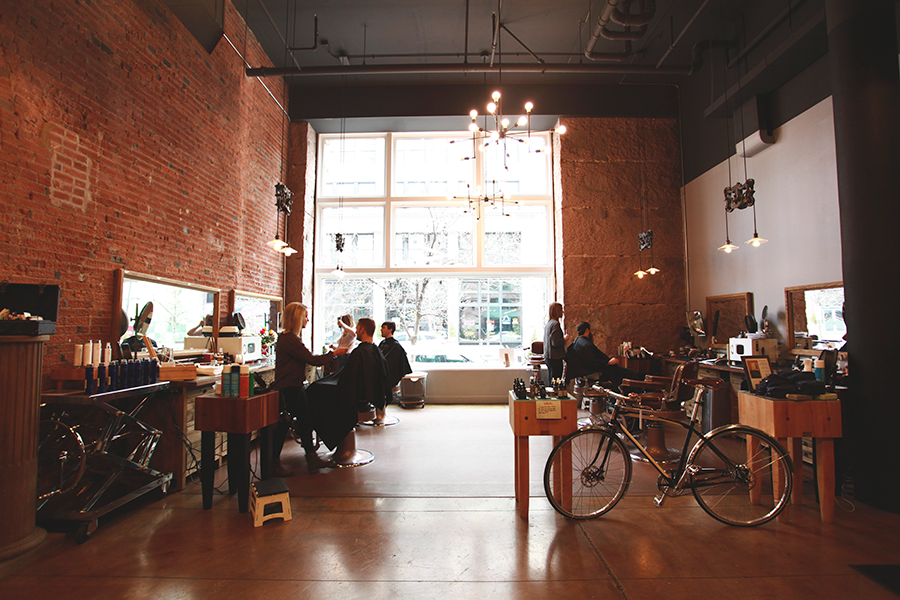 Dapper Gents Grooming Lounge Home - Dapper Gents Grooming Lounge ...